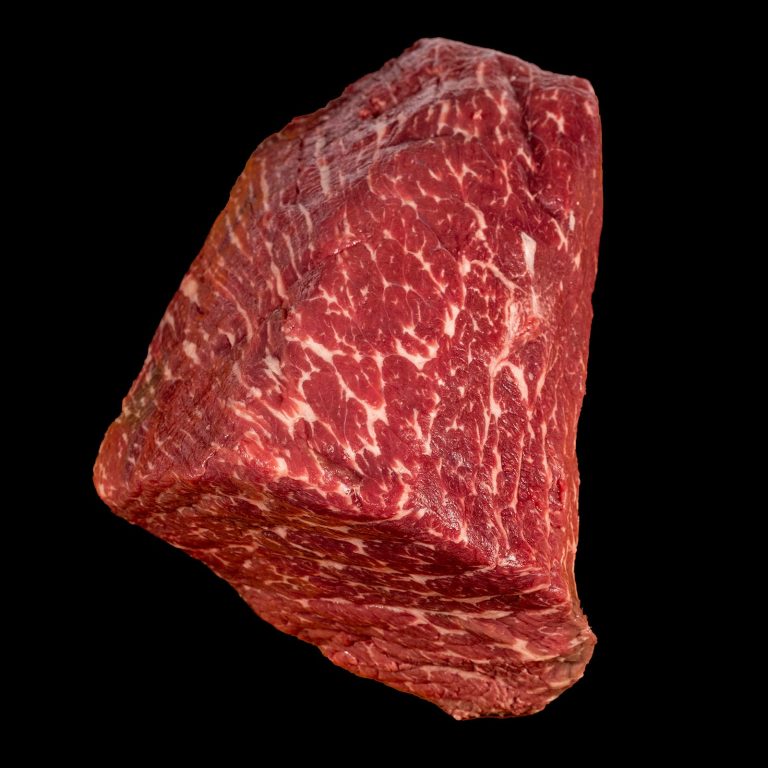 Beef – Bar MW Meats
