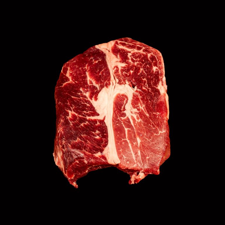 Beef – Bar MW Meats