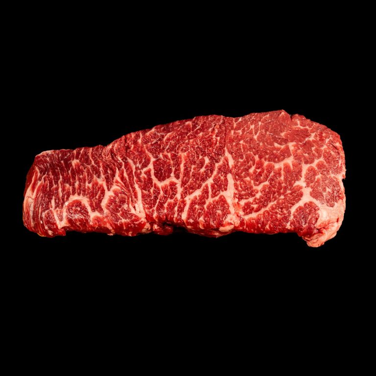 Beef – Bar MW Meats