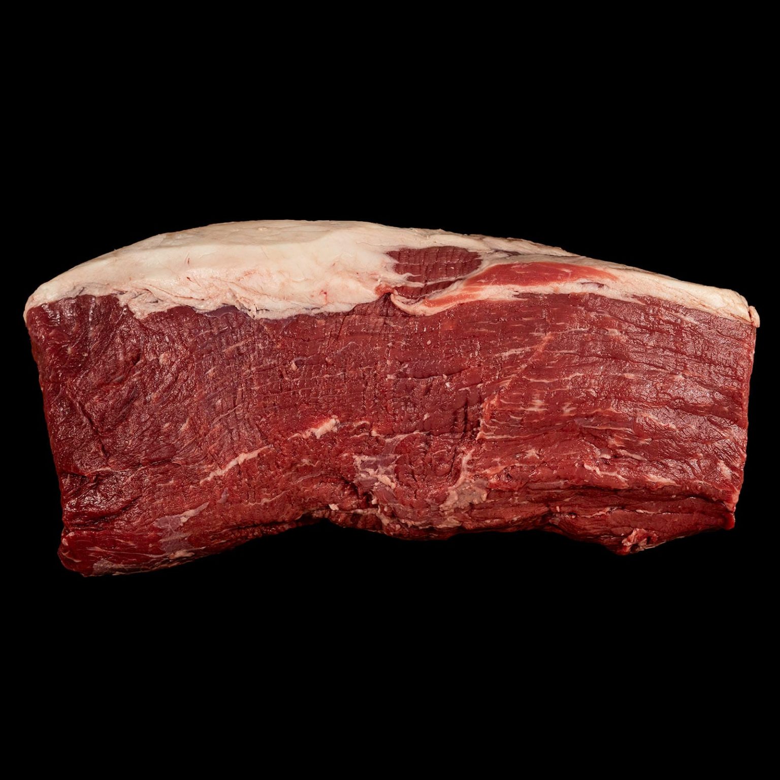 Beef – Bar MW Meats