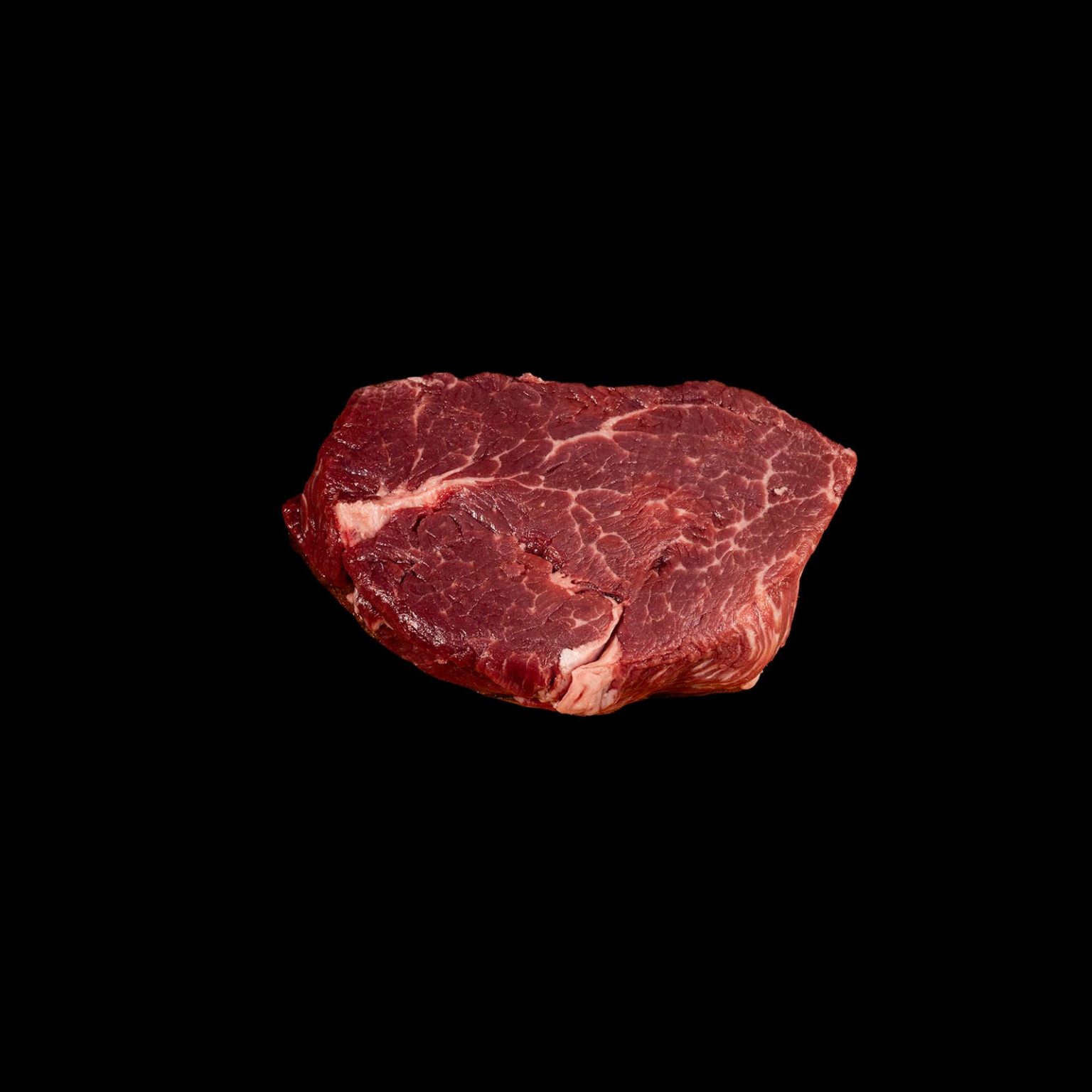 Beef – Bar MW Meats