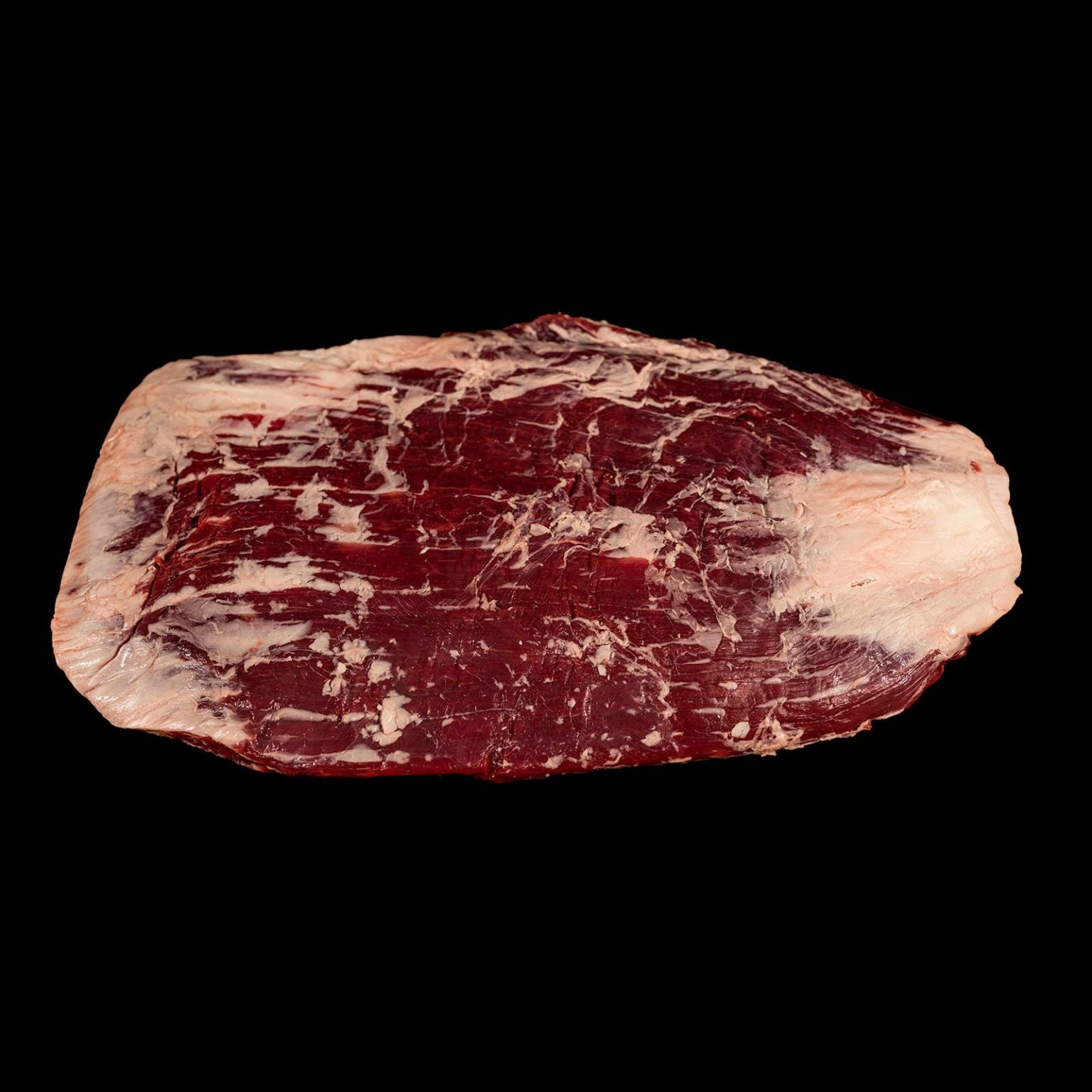 Beef – Bar MW Meats