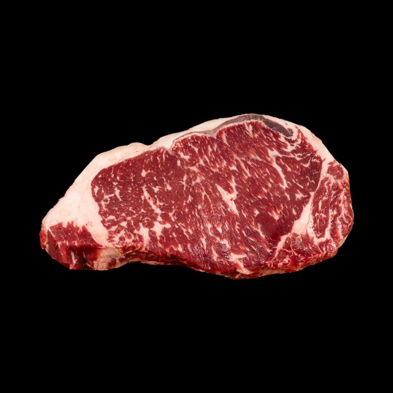 Beef – Bar MW Meats