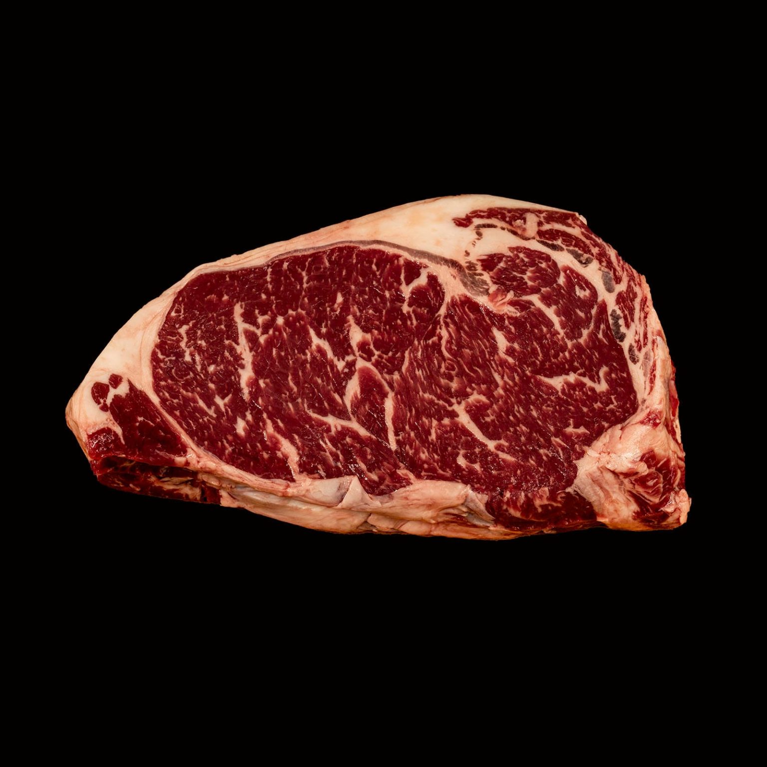 Beef – Bar MW Meats