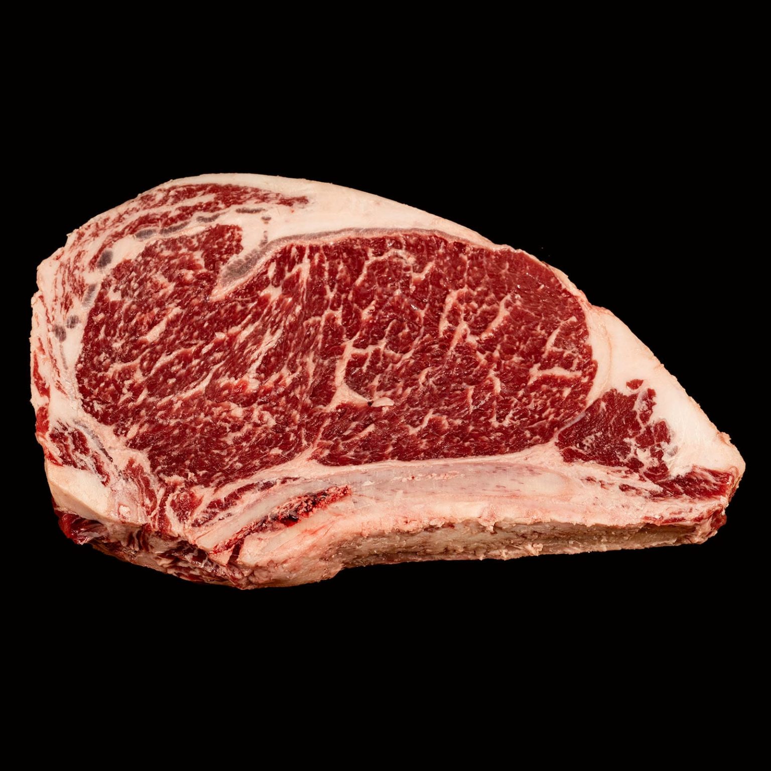 Beef – Bar MW Meats
