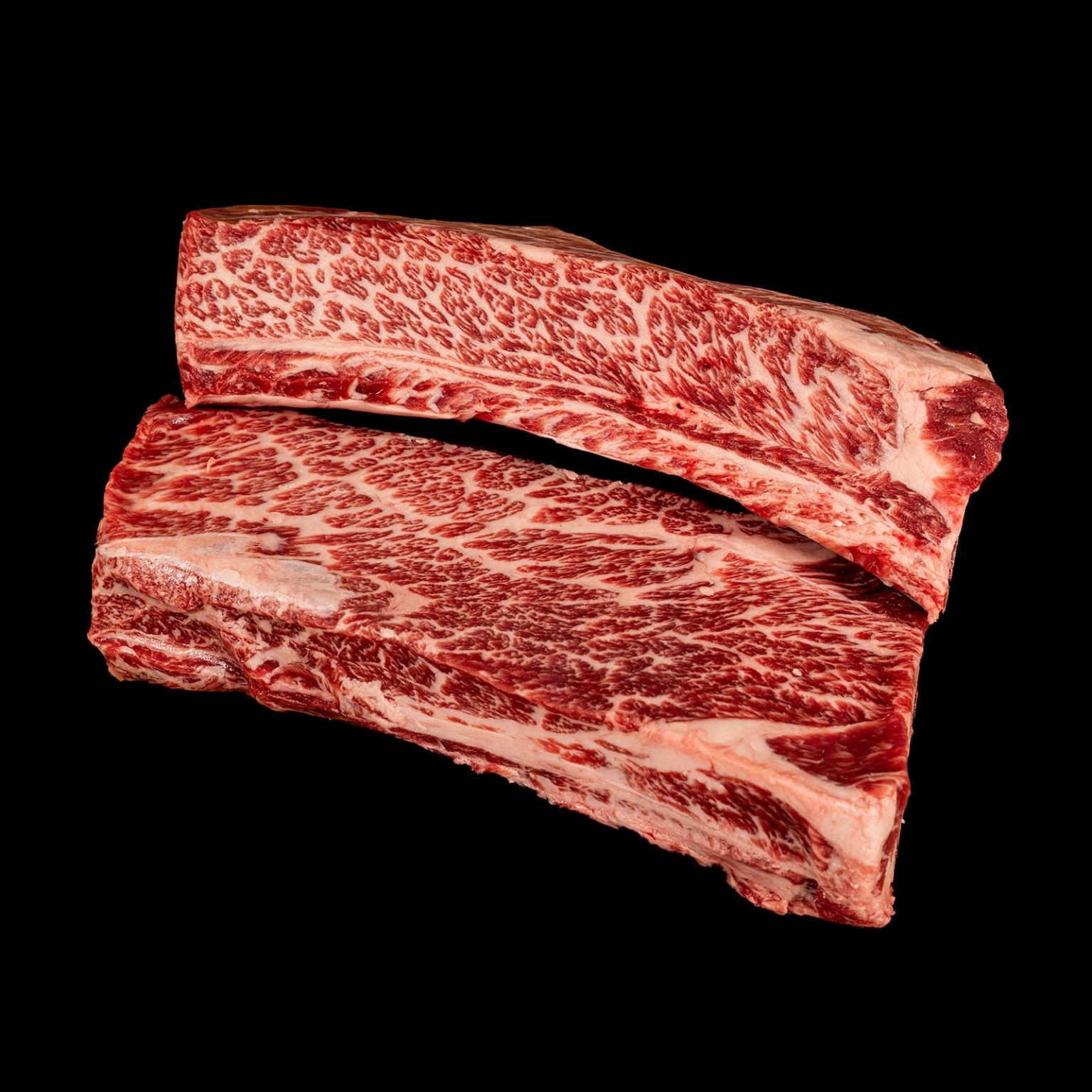 Beef – Bar MW Meats