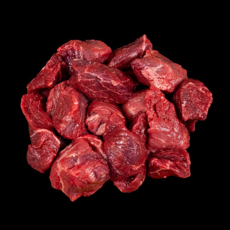 Beef – Bar MW Meats