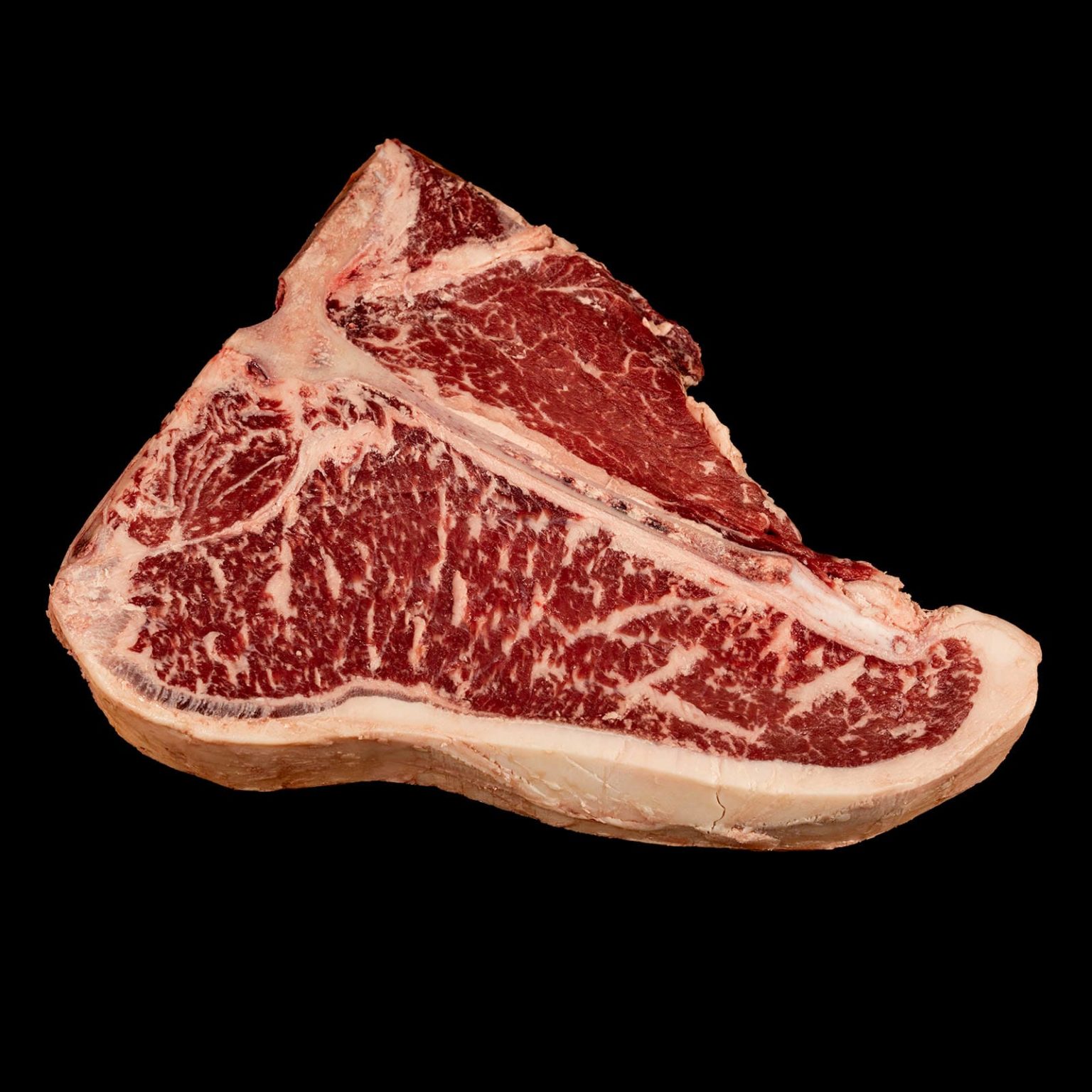 Retail – Bar MW Meats