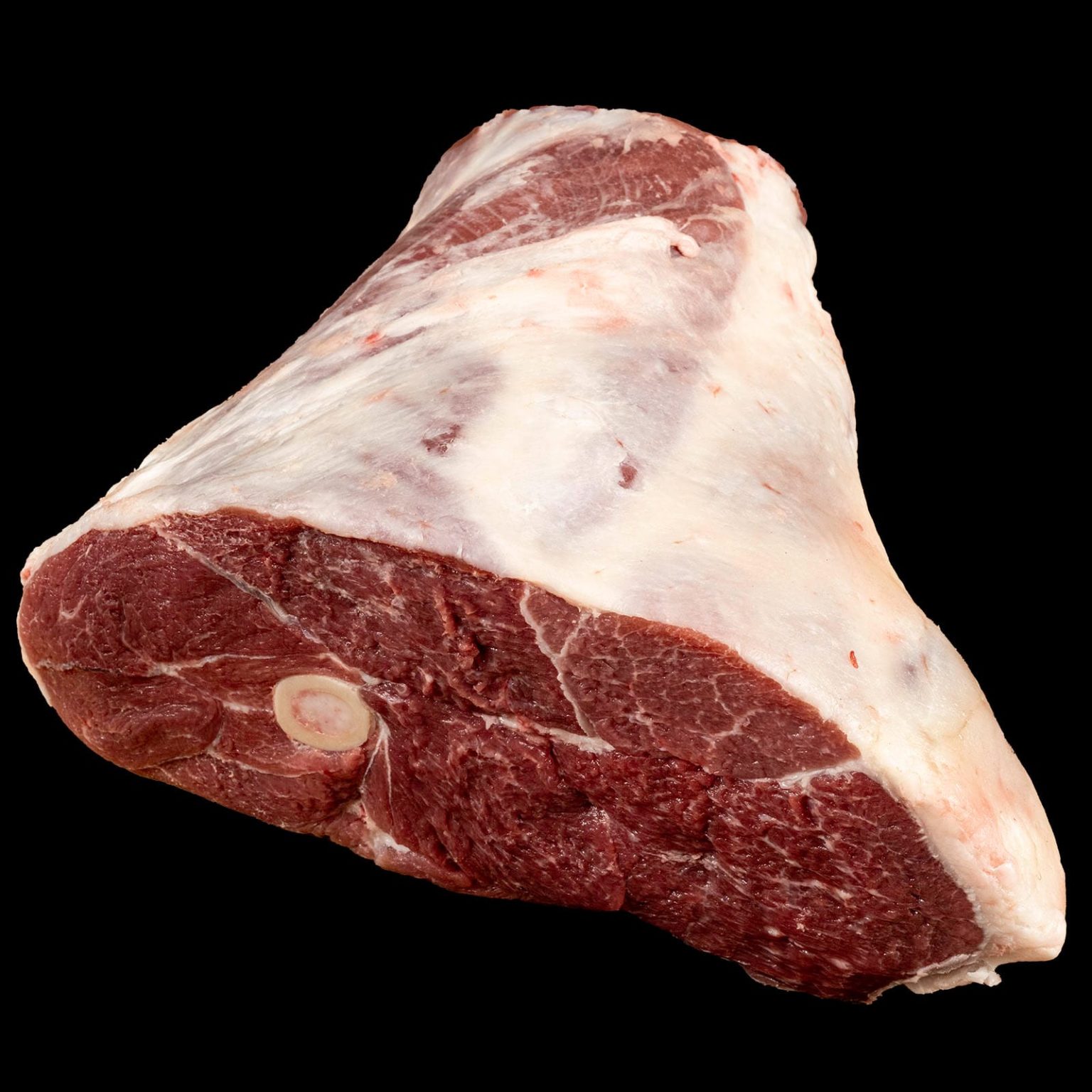 Lamb – Bar MW Meats