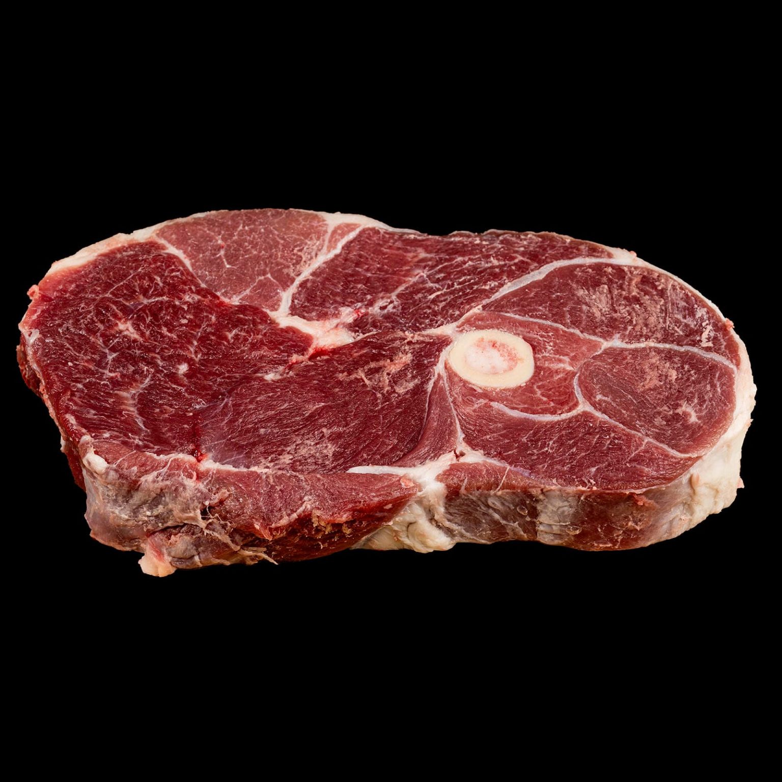 Lamb – Bar MW Meats