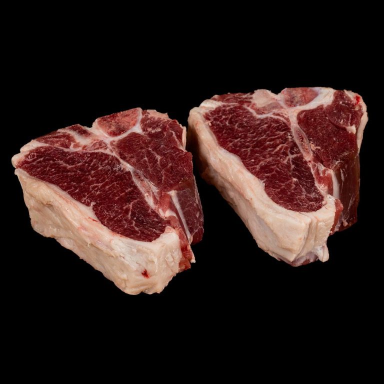 Retail – Bar MW Meats