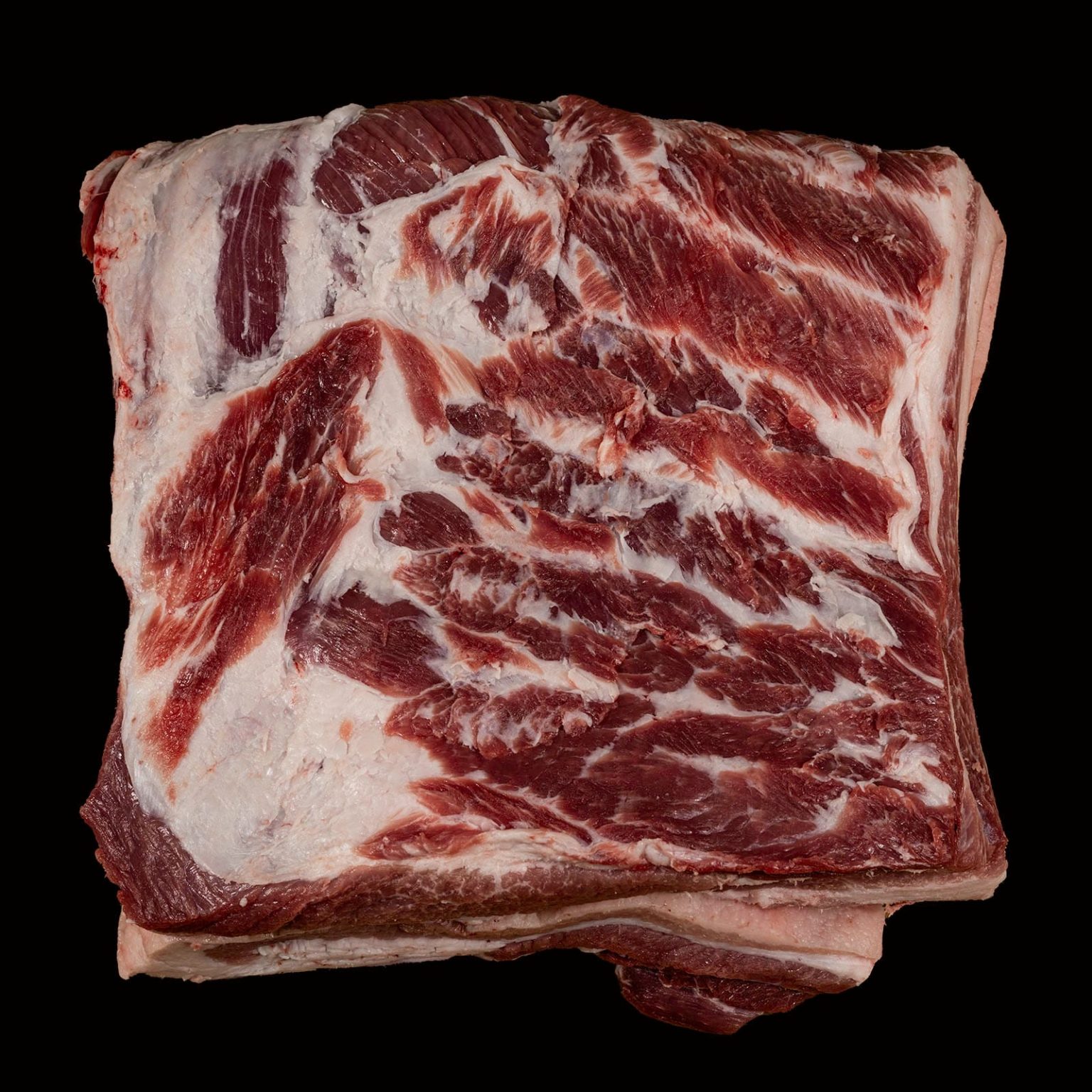 Pork – Bar MW Meats