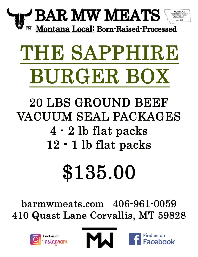 Shop – Bar MW Meats